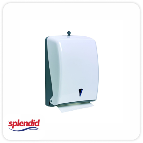Explore our products