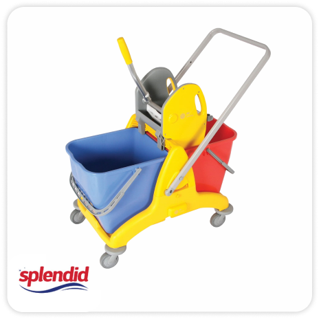 Explore our products