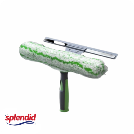 Explore our products